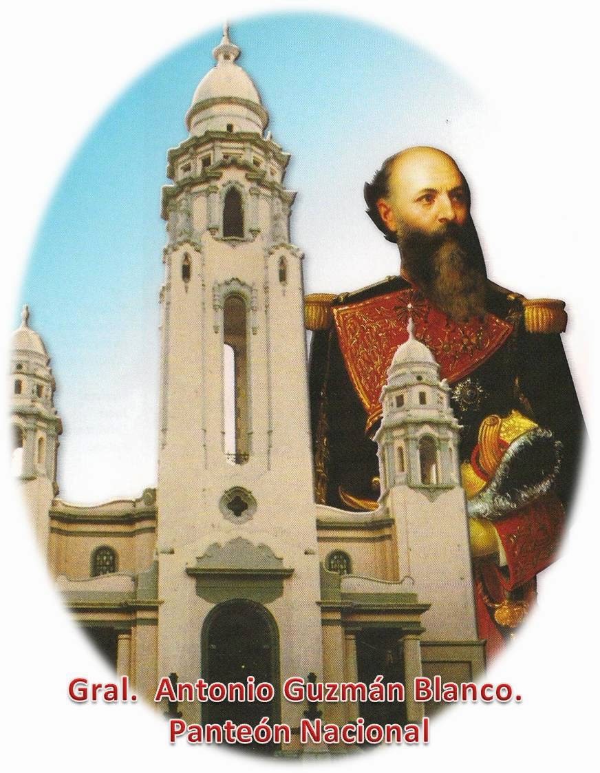 Victor M. Gruber F.: PREGUNTAS Y RESPUESTAS SOBRE SIMÓN BOLÍVAR--NO. 2 ...